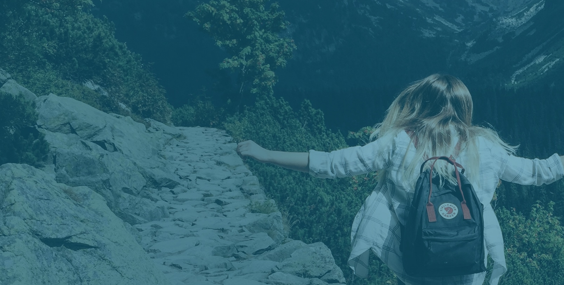 Get Help Today - Contact Us - My Time Recovery