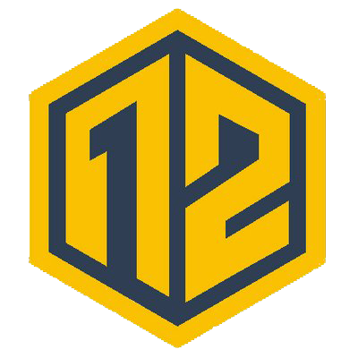 MSM Crackback: How to Tell If Ice Is Cut With MSM - My Time Recovery