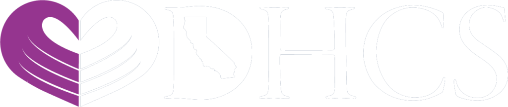 MSM Crackback: How to Tell If Ice Is Cut With MSM - My Time Recovery