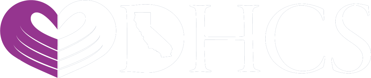 MSM Crackback: How to Tell If Ice Is Cut With MSM - My Time Recovery