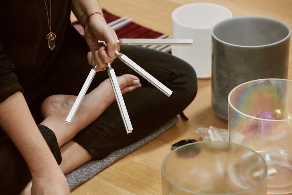 MSM Crackback: How to Tell If Ice Is Cut With MSM - My Time Recovery