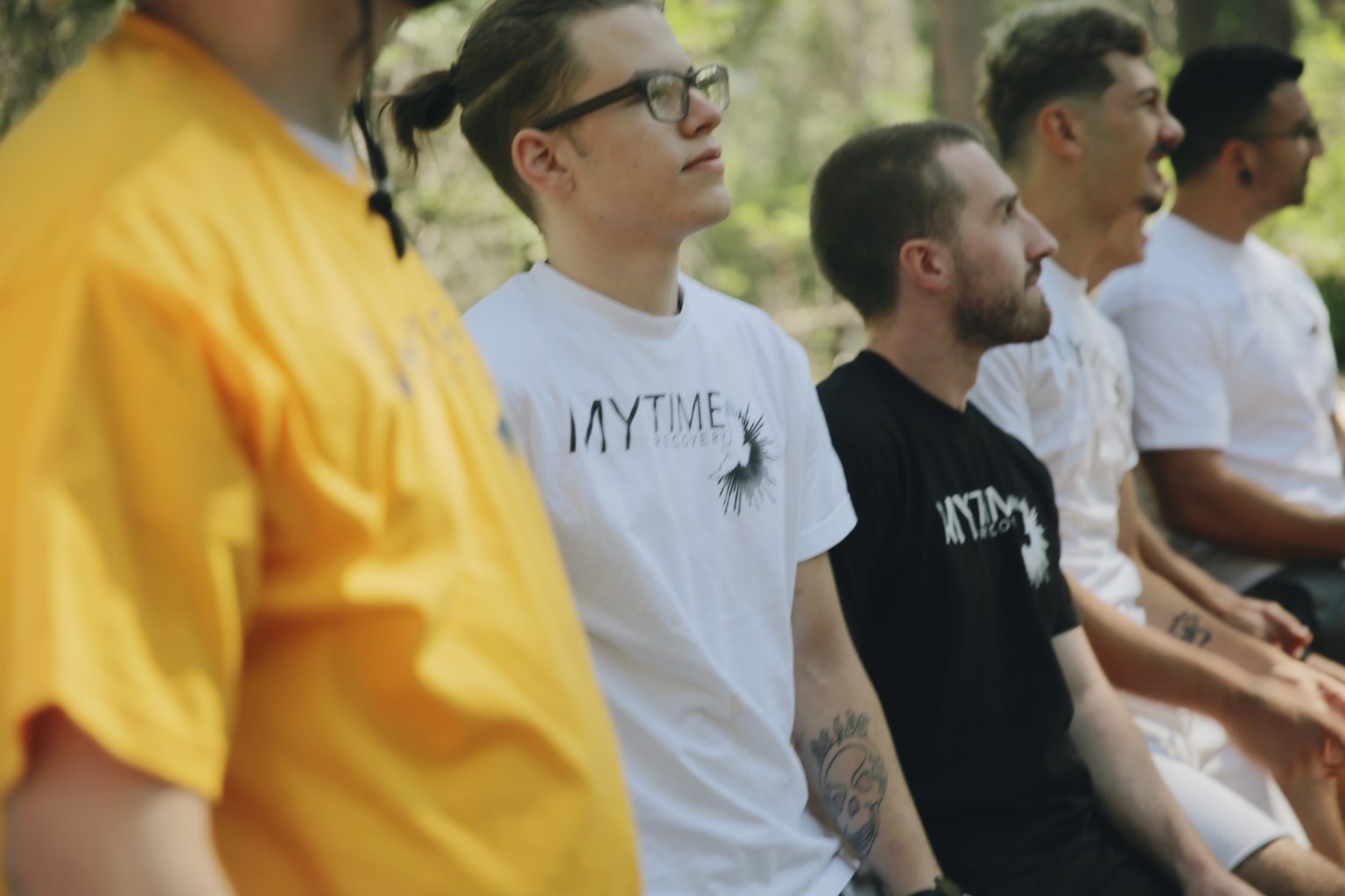 MSM Crackback: How to Tell If Ice Is Cut With MSM - My Time Recovery