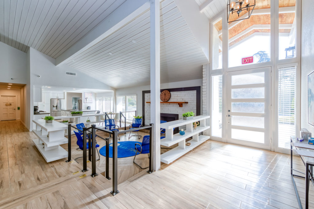 MSM Crackback: How to Tell If Ice Is Cut With MSM - My Time Recovery