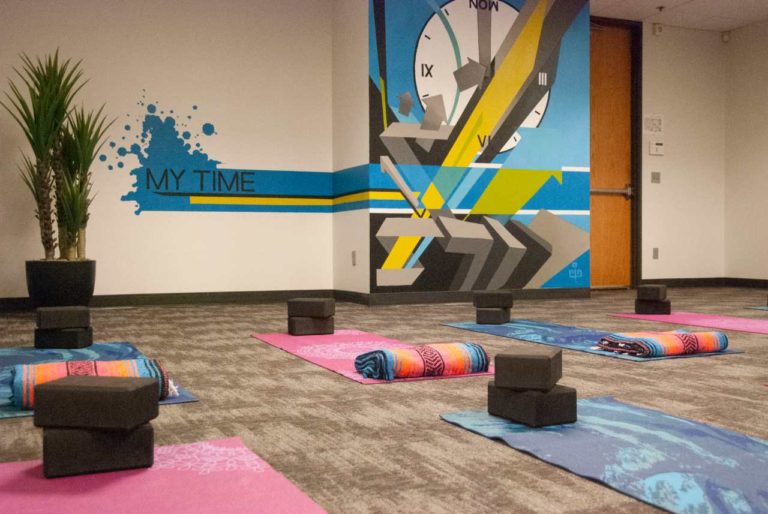 MSM Crackback: How to Tell If Ice Is Cut With MSM - My Time Recovery