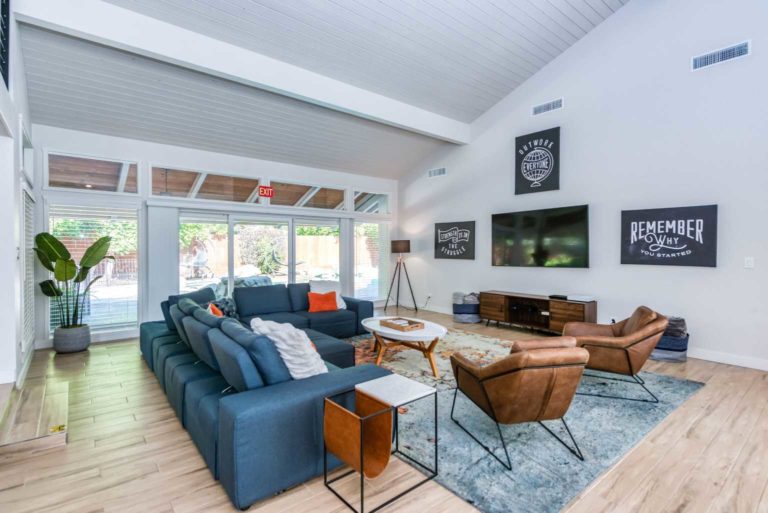 MSM Crackback: How to Tell If Ice Is Cut With MSM - My Time Recovery