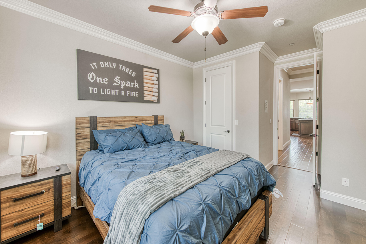 MSM Crackback: How to Tell If Ice Is Cut With MSM - My Time Recovery